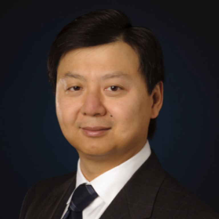 Our team - North Toronto Prostate Centre Inc.